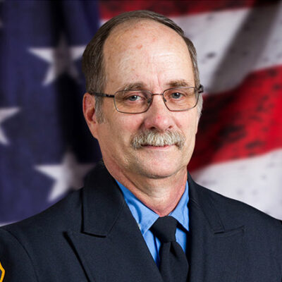 Members – Leicester Fire Department